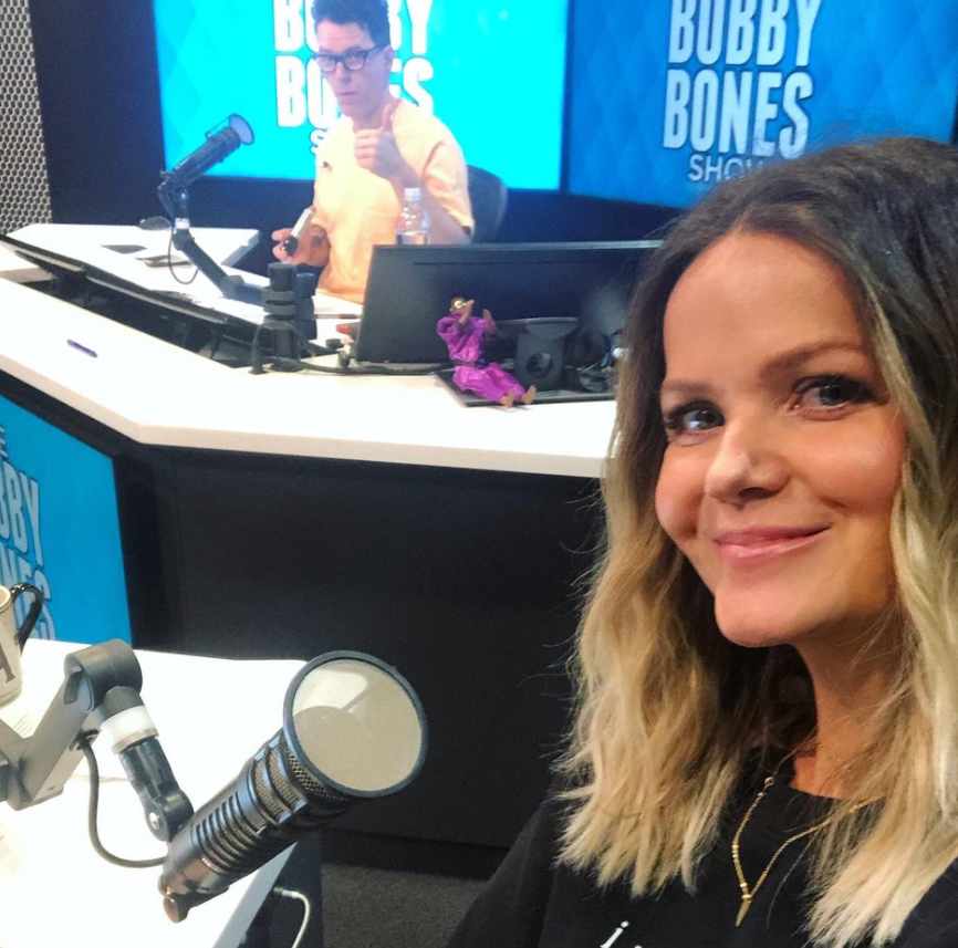 Amy Brown: Divorce With Ben Brown, Age, Bio, Wiki, Relationship, Net ...