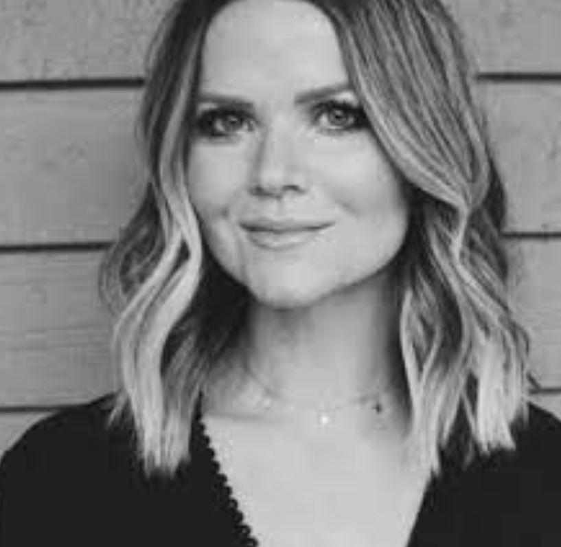 Amy Brown: Divorce With Ben Brown, Age, Bio, Wiki, Relationship, Net ...