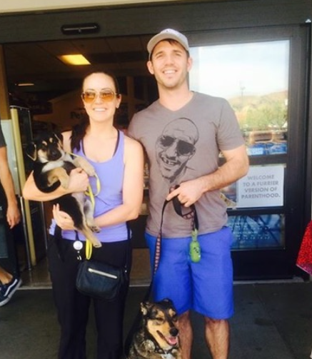 The Science of Aging: Insights from Dr. Andy Galpin of Huberman Lab Podcast