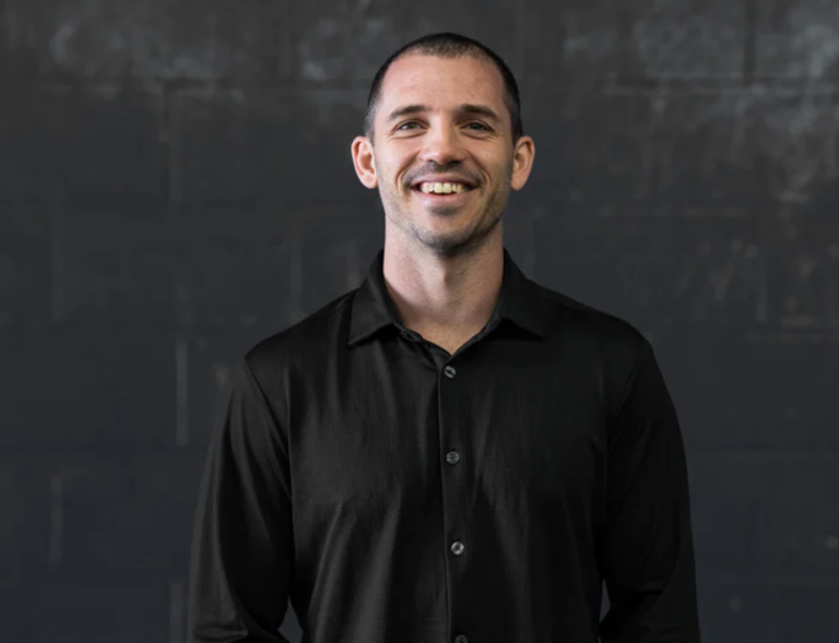 The Science of Aging: Insights from Dr. Andy Galpin of Huberman Lab Podcast