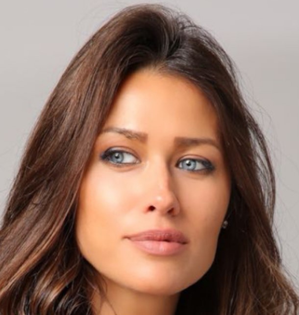 Wife Anna Kasterova, Bio, Wiki, Age, Career, Net Worth 2023 and More ...