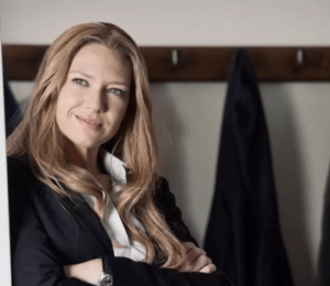 Anna Torv And Cate Blanchett: Similarities, Relationship, Family, Net Worth (2023) And More