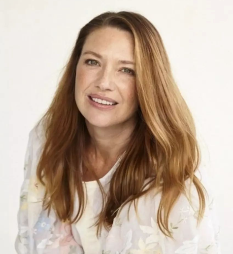 Are Anna Torv And Cate Blanchett Related? Family Tree And Net Worth ...