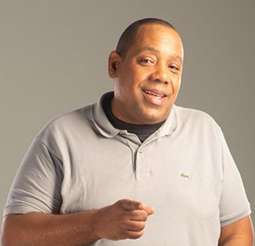 Arif Cooper: Wife Simon Clarke, Death Explaind, Marriage, Divorce ...