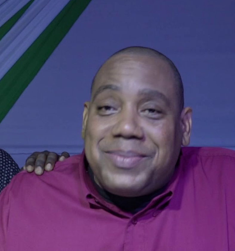 Arif Cooper: Wife Simon Clarke, Death Explaind, Marriage, Divorce ...