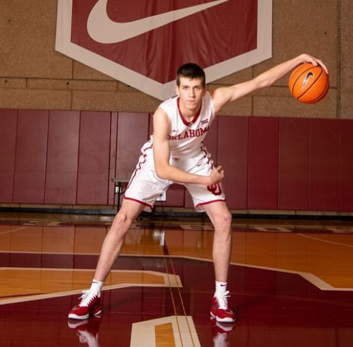 Austin Reaves: Net Worth 2023, Bio, Wiki, Age, New Shoe, Career and More