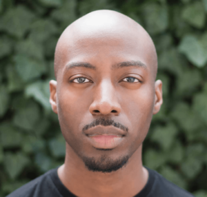 Azuka Ononye (Dancer): Bio, Wife, Children, Net Worth (2023), Career ...