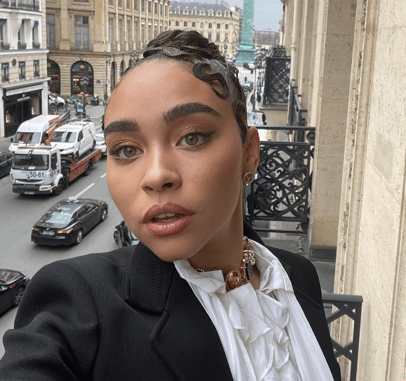 Bailey Bass (American Actress): Bio, Parents, Siblings, Oscars 2023, Career, Avatar Series And More