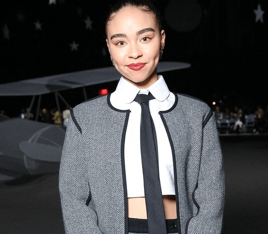 Bailey Bass (American Actress): Bio, Parents, Siblings, Oscars 2023 ...