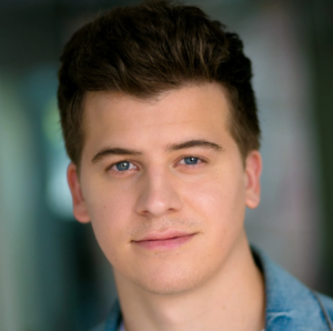 Barrett Carnahan: Bio, Wiki, Early Life, Age, Career, Relationship, Net ...