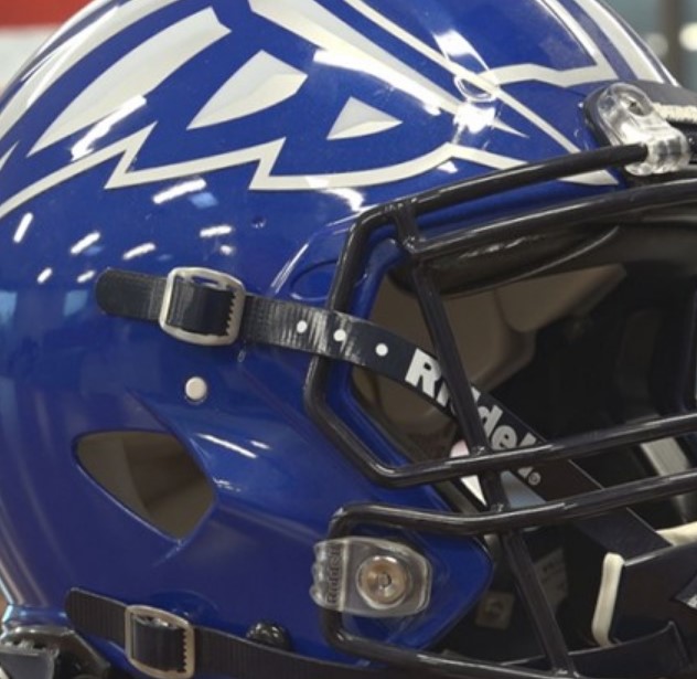 Ben Siegfried (Obituary): Battlehawks Athletic Trainer Found Dead