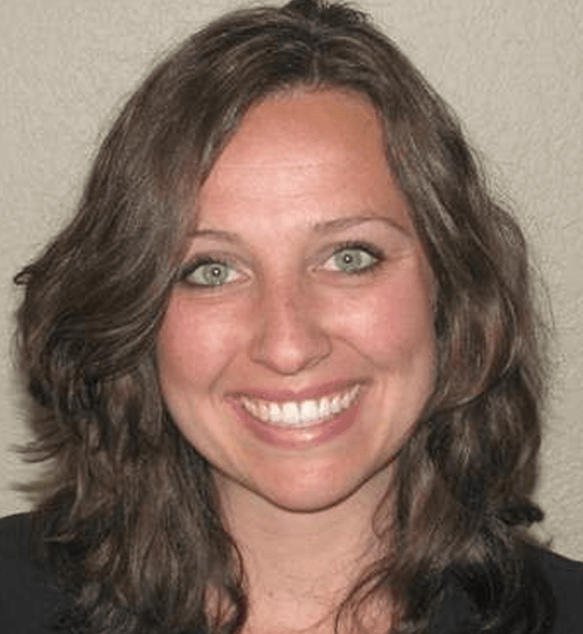 Is Beth Thomas Psychopath? Did She Kill Her Brother Jonathan Thomas?