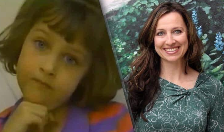 Is Beth Thomas Psychopath? Did She Kill Her Brother Jonathan Thomas?