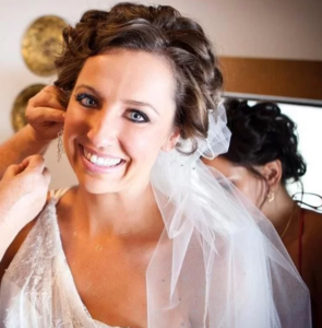 Is Beth Thomas Psychopath? Did She Kill Her Brother Jonathan Thomas?