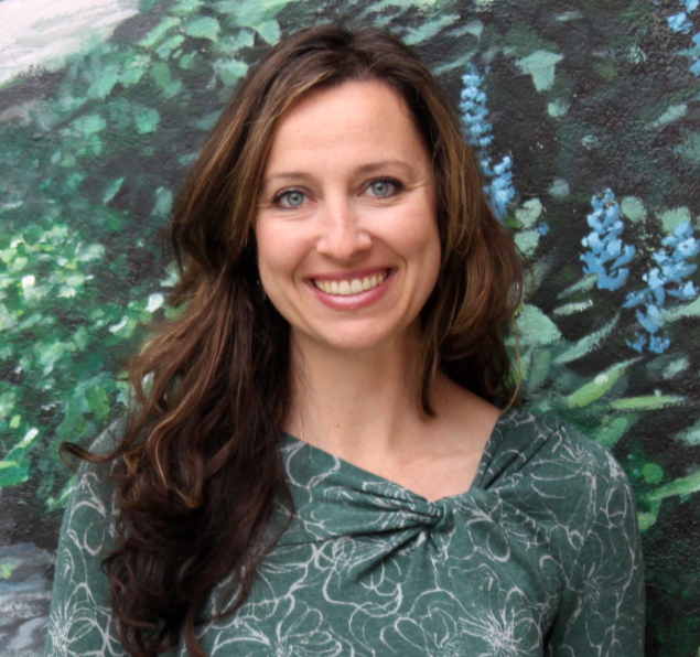 Is Beth Thomas Psychopath? Did She Kill Her Brother Jonathan Thomas?