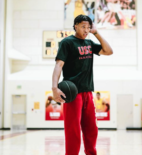 Boogie Ellis and His Amazing Parents: A Story of Sacrifice ...