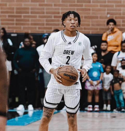 Boogie Ellis and His Amazing Parents: A Story of Sacrifice ...