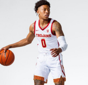 Boogie Ellis and His Amazing Parents: A Story of Sacrifice ...