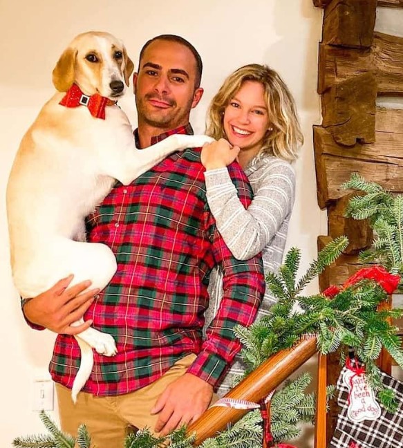 Boris Sanchez: What Are Plans for the future After leaving CNN? Wife ...