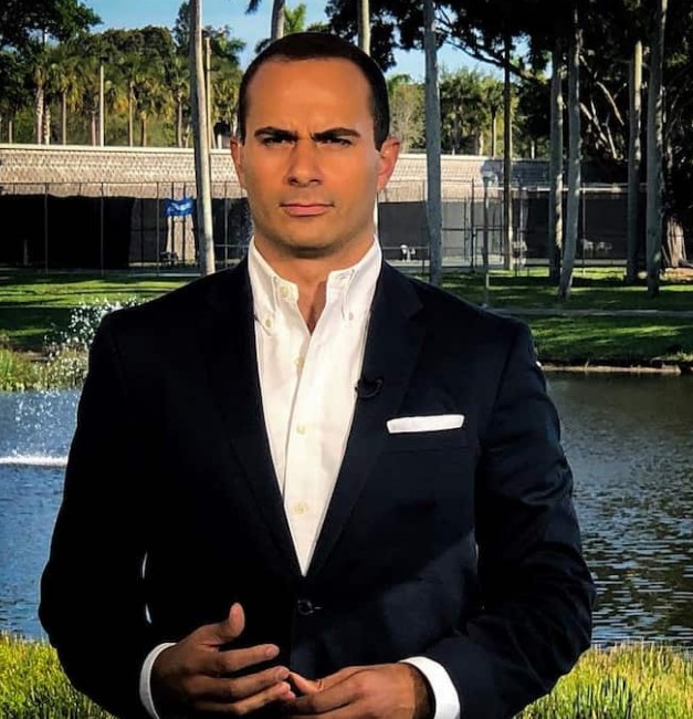 Boris Sanchez: What Are Plans for the future After leaving CNN? Wife ...