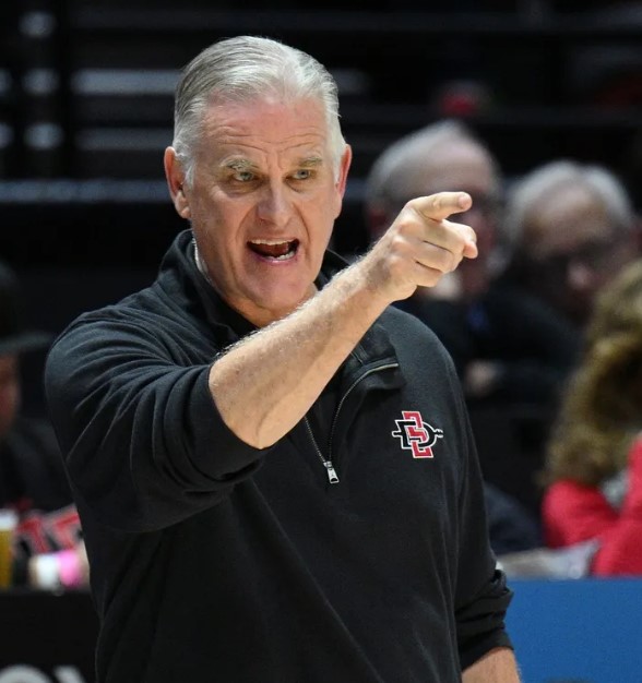 Brian Dutcher and Jim Dutcher: Are They Related? Bio, Wiki, Personal ...