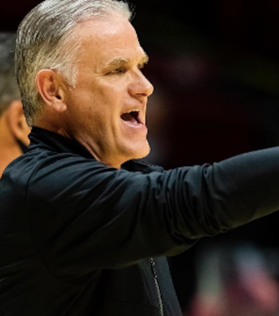 Brian Dutcher and Jim Dutcher: Are They Related? Bio, Wiki, Personal ...