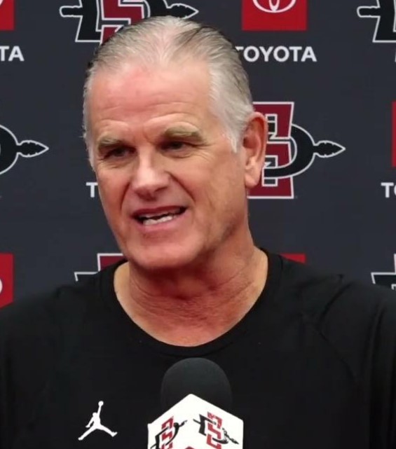 Brian Dutcher and Jim Dutcher: Are They Related? Bio, Wiki, Personal ...