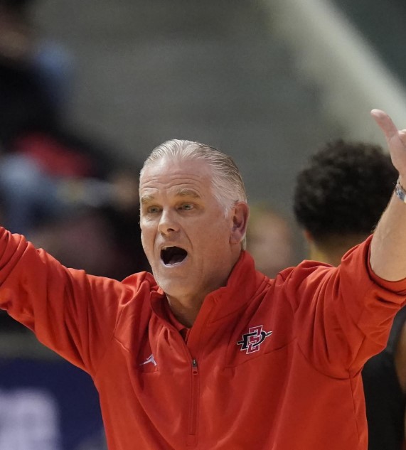 Brian Dutcher and Jim Dutcher: Are They Related? Bio, Wiki, Personal ...