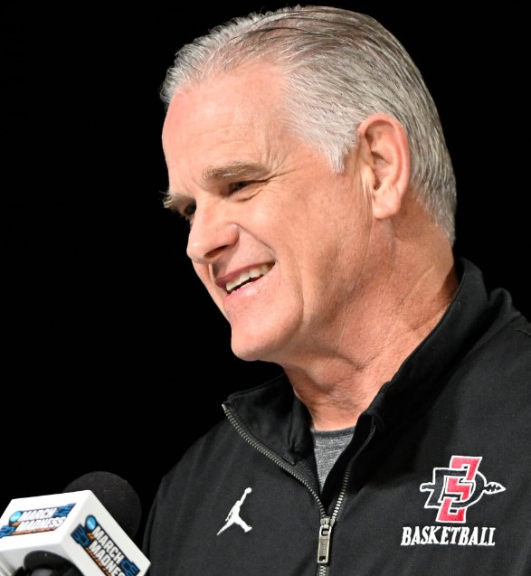 Brian Dutcher and Jim Dutcher: Are They Related? Bio, Wiki, Personal ...