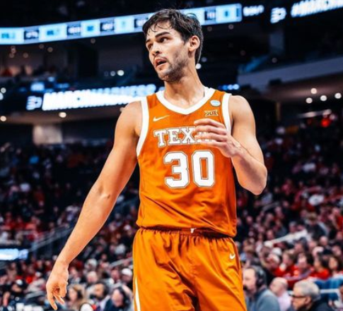 Brock Cunningham's Family Roots: Exploring His Ethnicity and Cultural ...