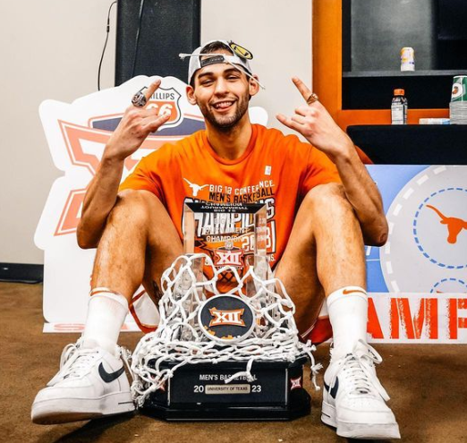 Brock Cunningham's Family Roots: Exploring His Ethnicity and Cultural ...