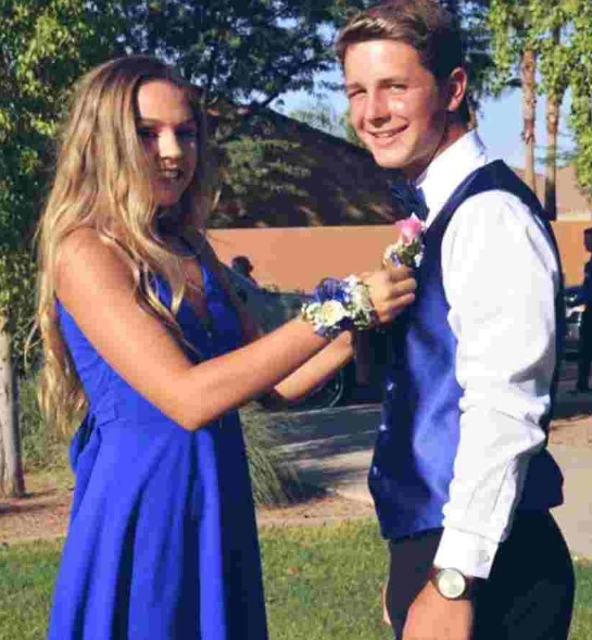 Brock Purdy: Girlfriend Jenna Brandt, Bio, Wiki, Age, Career, Net Worth ...