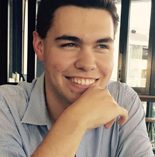 Alexandra (Bruce Lehrmann's Girlfriend): Age, Bio, Wiki, Relationship ...