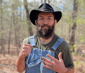 Bryan Barberena (UFC) Tattoo: Hidden Meanings and Designs, Family, Net ...