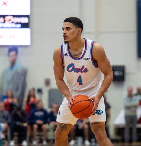 From Wikipedia to the Court: A Look into Bryan Greenlee's Journey with ...