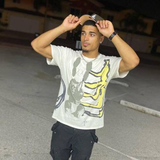 From Wikipedia to the Court: A Look into Bryan Greenlee's Journey with ...