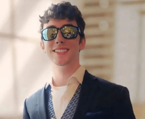 Who Are Cameron Herrin Parents? Family Details, Ethnicity, Accident ...