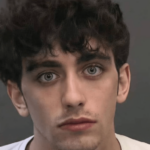 Who Are Cameron Herrin Parents? Family Details, Ethnicity, Accident ...