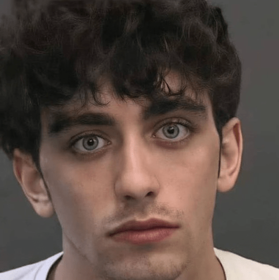 Who Are Cameron Herrin Parents? Family Details, Ethnicity, Accident ...