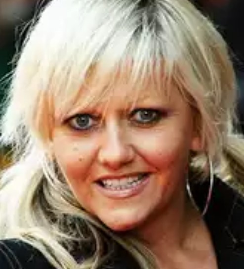 Camille Coduri: Death Cause, Bio, Wiki, Age, Career, Husband, Height ...