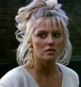 Camille Coduri: Death Cause, Bio, Wiki, Age, Career, Husband, Height ...