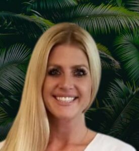 Chuck Wiger: The Inspiring Father of ‘Survivor 44’ Contestant Carolyn Wiger