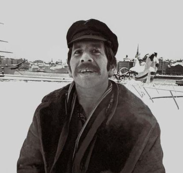 Chaim Topol: Wife Galia Finkelstein, Death Cause, Bio, Wiki, Age ...