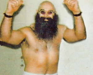 Charles Bronson (Prisoner): Who Is He? Parole Hearing, Crimes, Family ...