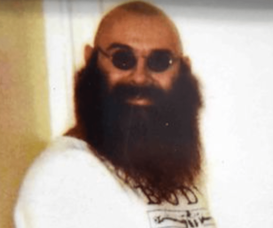 Charles Bronson (Prisoner): Who Is He? Parole Hearing, Crimes, Family ...