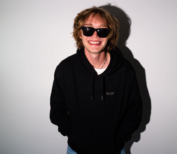 The Shocking Truth Behind Charlie Plummer and Chad Michael Murray's ...