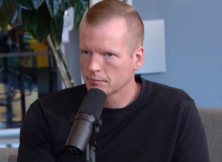 Who Is Danielle Marie Puleo(Chris Simms Wife)? Age, Height, Kids, Net ...