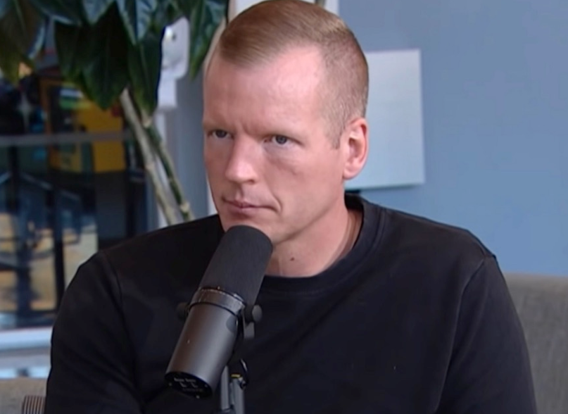 Who Is Danielle Marie Puleo(Chris Simms Wife)? Age, Height, Kids, Net ...