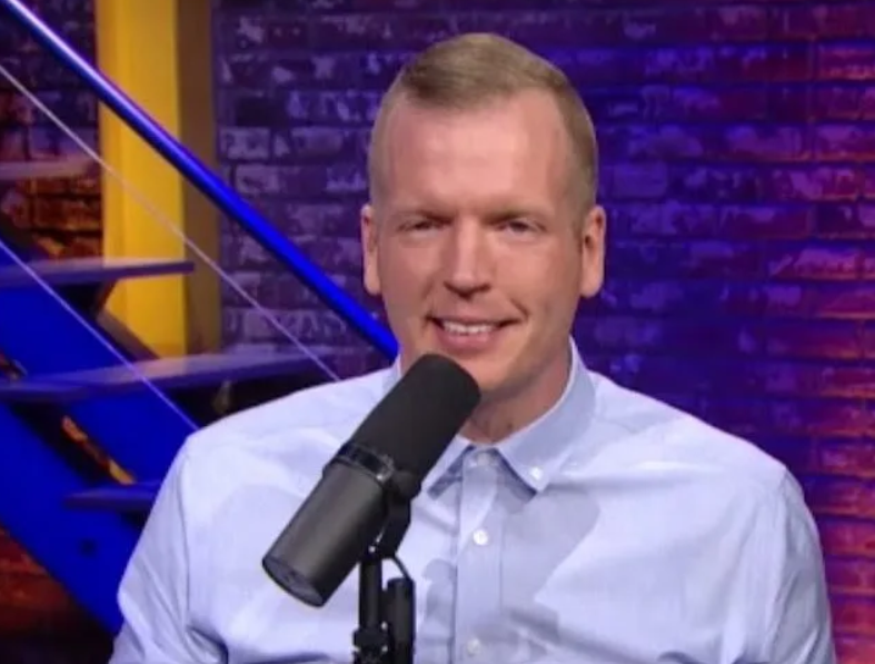 Who Is Danielle Marie Puleo(Chris Simms Wife)? Age, Height, Kids, Net ...