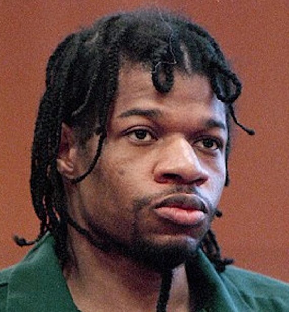 Jeffrey Dahmer Autopsy Reddit Polaroid: The Reason Behind Christopher ...